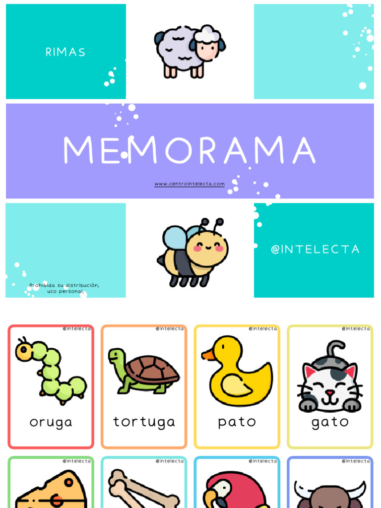 Memo Rama | PDF | Young Adult