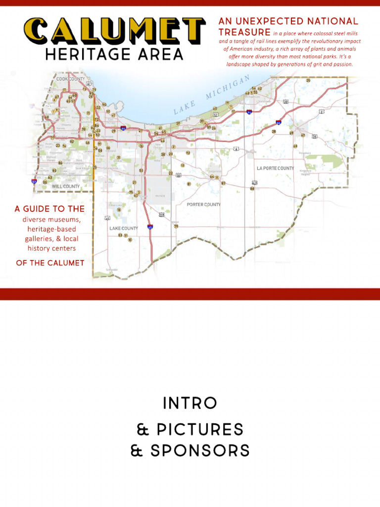 Combinepdf Compressed35254 | PDF