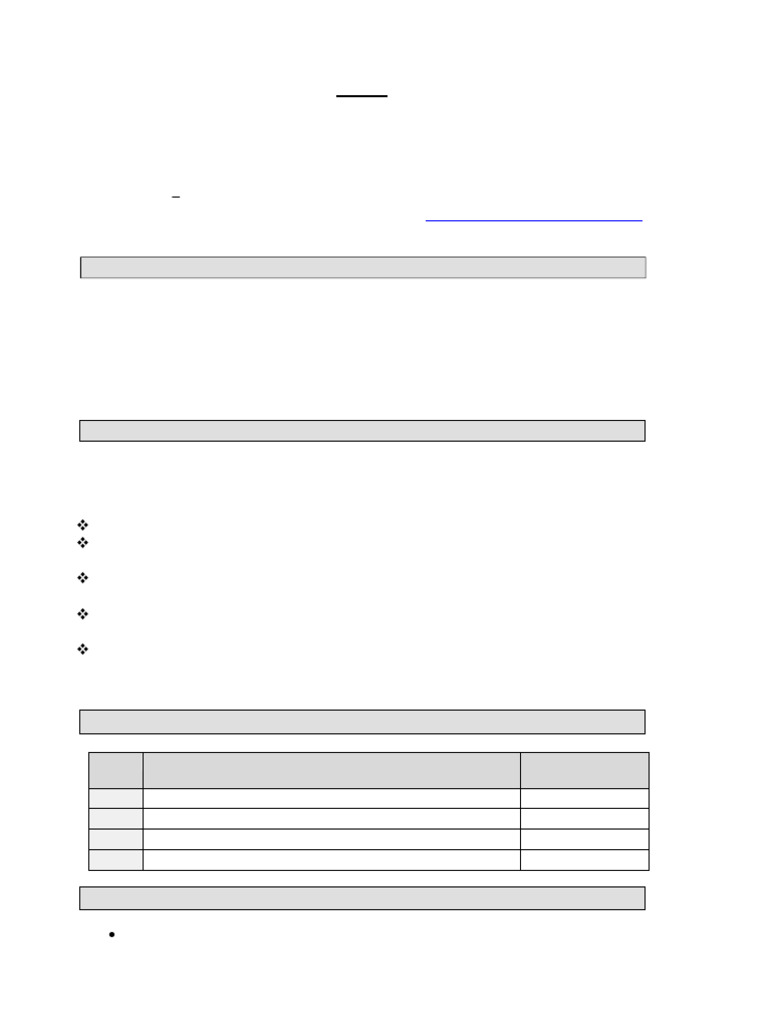 Roshan Resume Pdf Learning Cognition