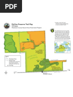 Winton Woods Park Shelter Overview | PDF | Leisure | Nature