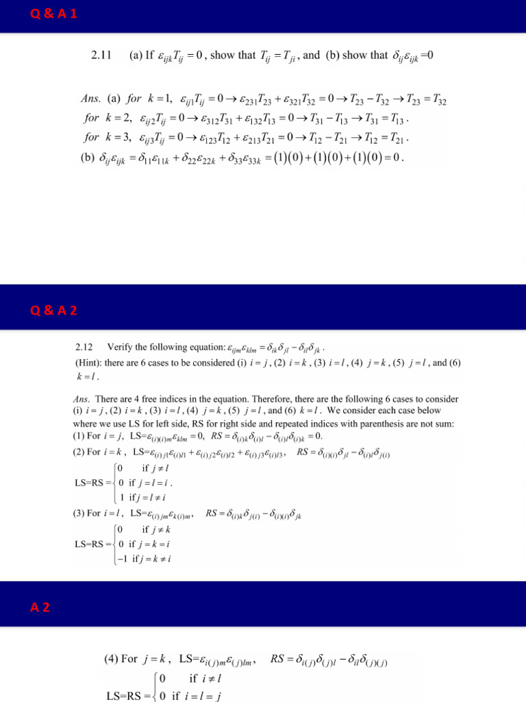 1 231008 160548 | PDF