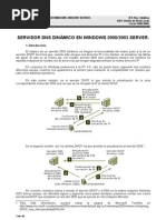 Ceco Care | PDF | Red mundial | Internet y web