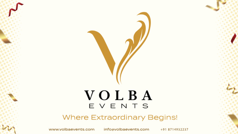 Launching Poster | PDF