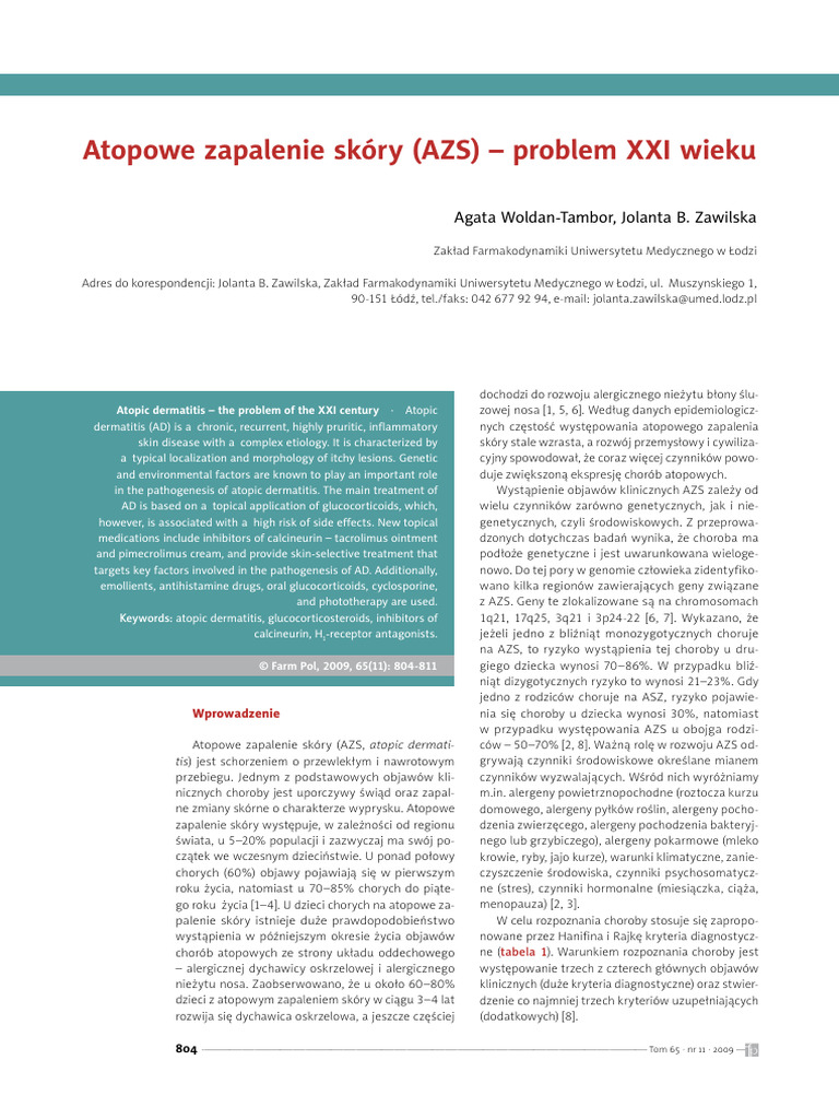 08 Azs | PDF
