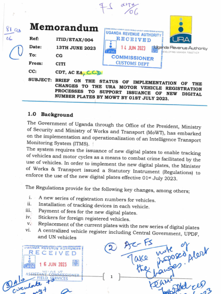Mow Digital Plates Placement | PDF