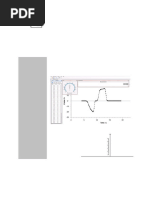 Elster ® Encore Fc1: High Performance Flow Computer | PDF | Software ...