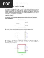 Master Switch Wiring Diagram | PDF | Switch | Electrical Equipment