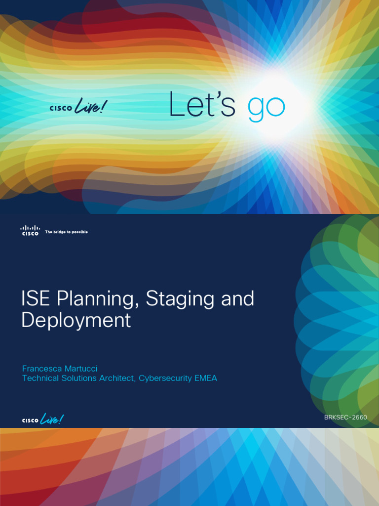 Brksec 2660 | PDF | Computer Network | Telecommunications