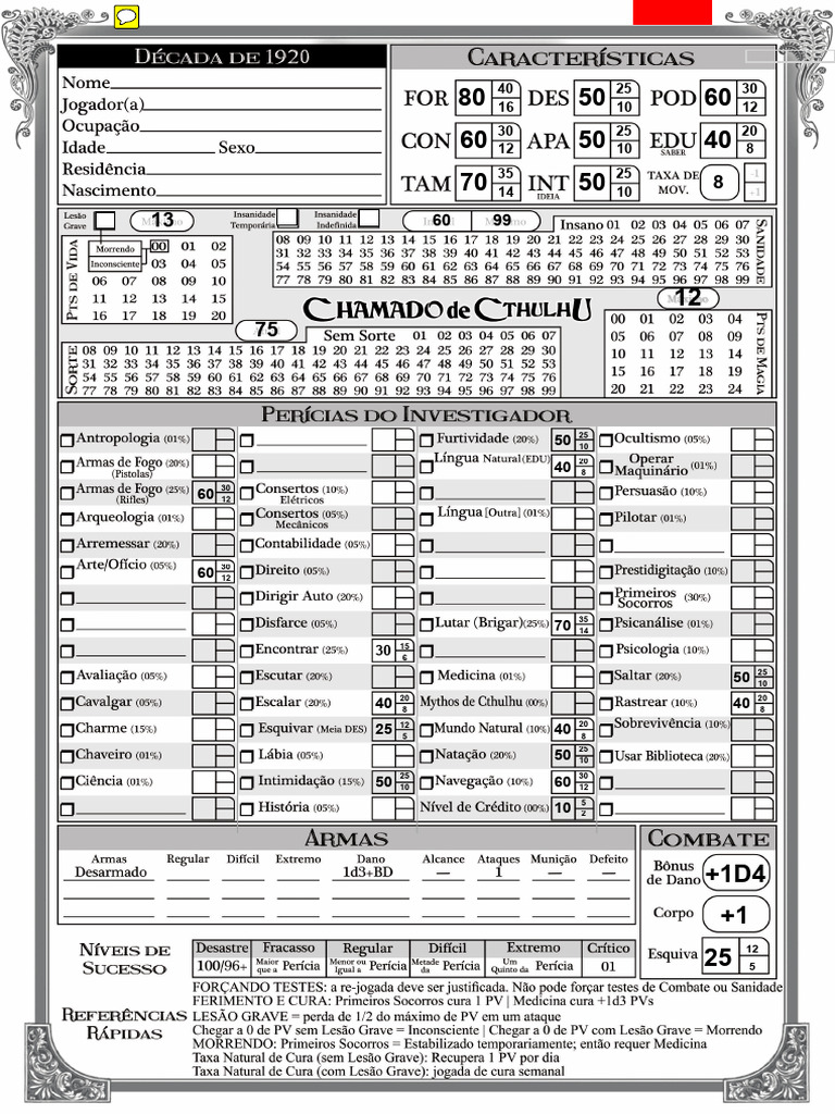 Timothy Turner | PDF