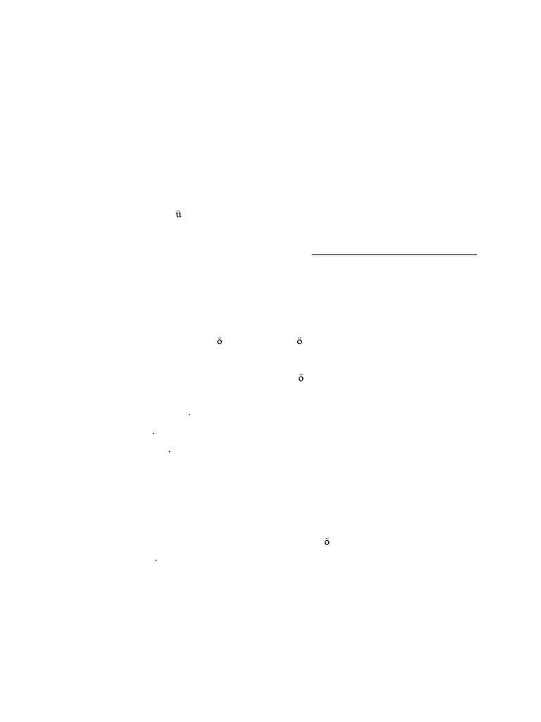 Testek | PDF