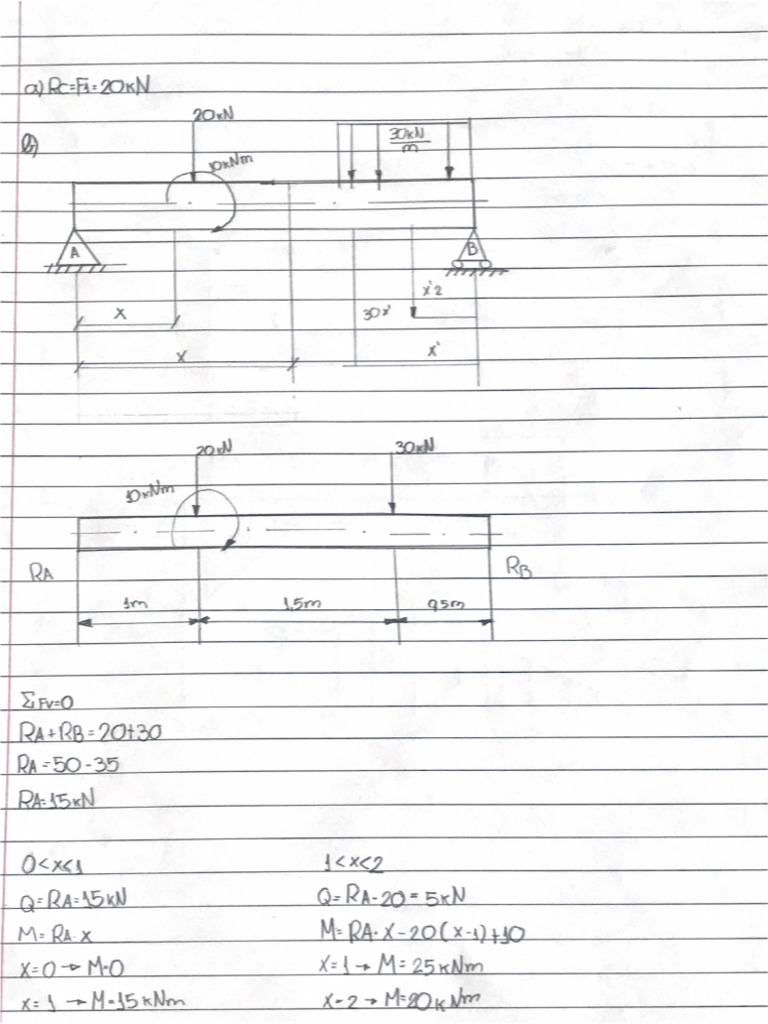 Tarefa 12 - Capítulo 10 | PDF