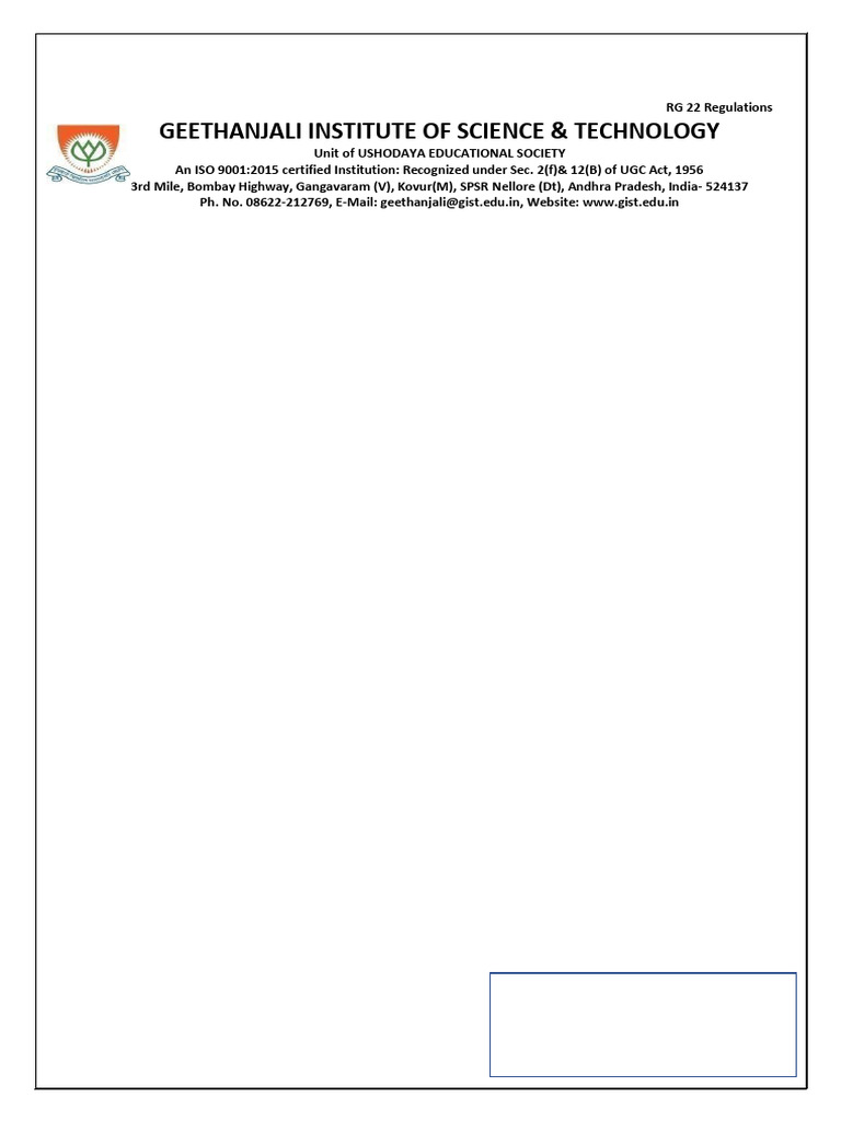 Ii-Ii DBMS Lab | PDF | Databases | Engineering Ii-Ii DBMS Lab | PDF | Databases | Engineering