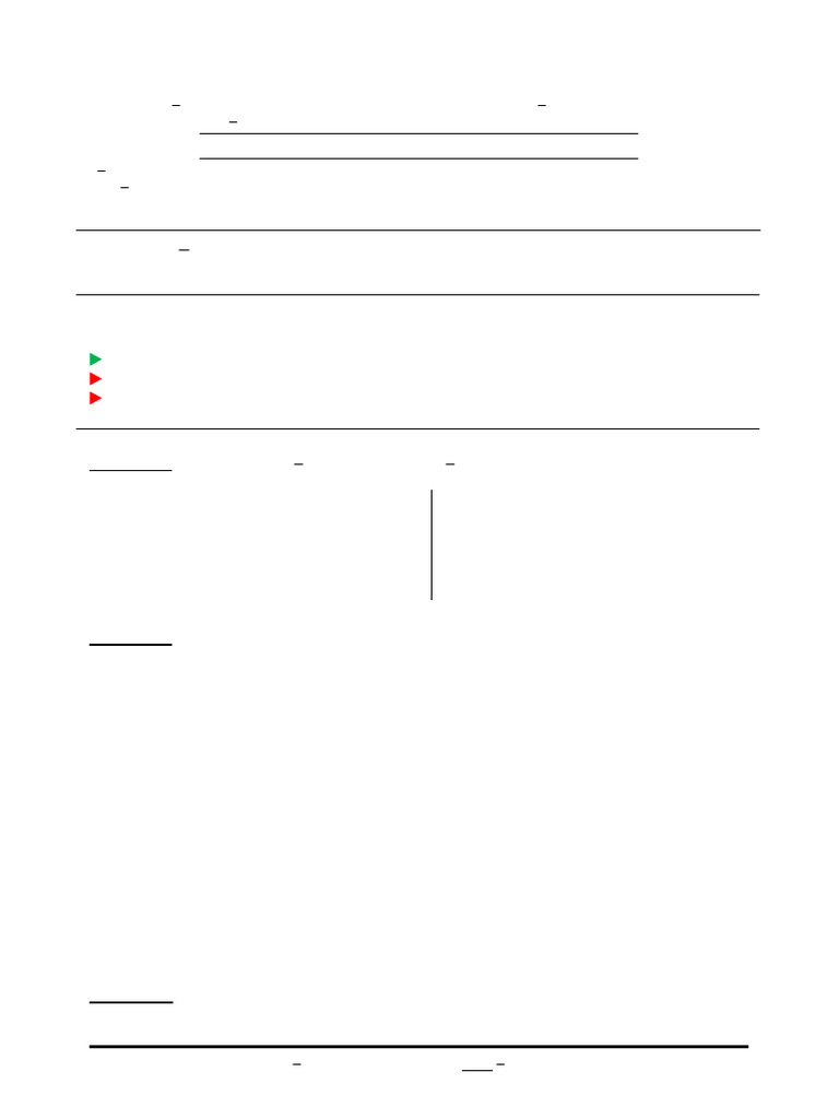CS111 Fall 2024 Problem Sheet 1 | PDF | Computer Science | Computer ...