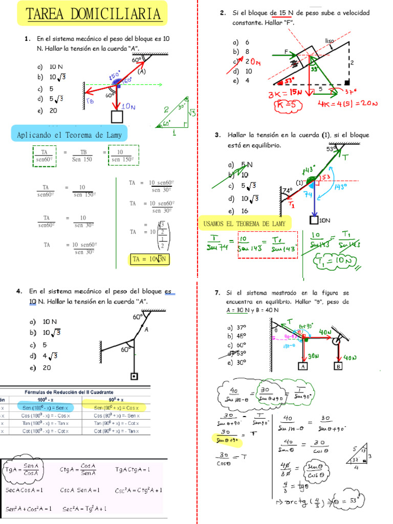 CLASE 02-TAREA DOMICILIARIA_annotated | PDF