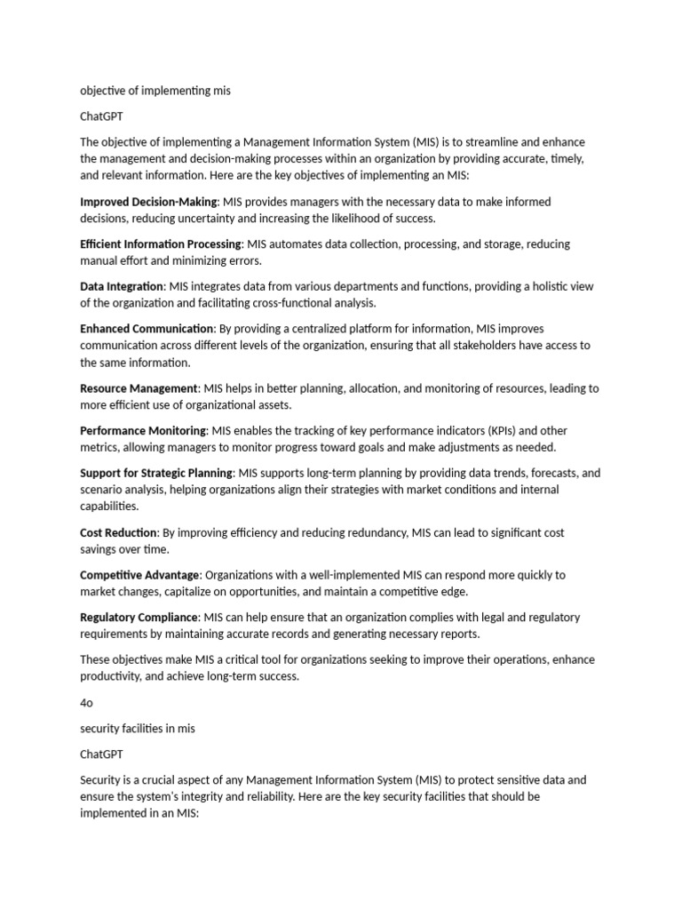 Lec Jared Quiz | PDF | Computer Security | Security