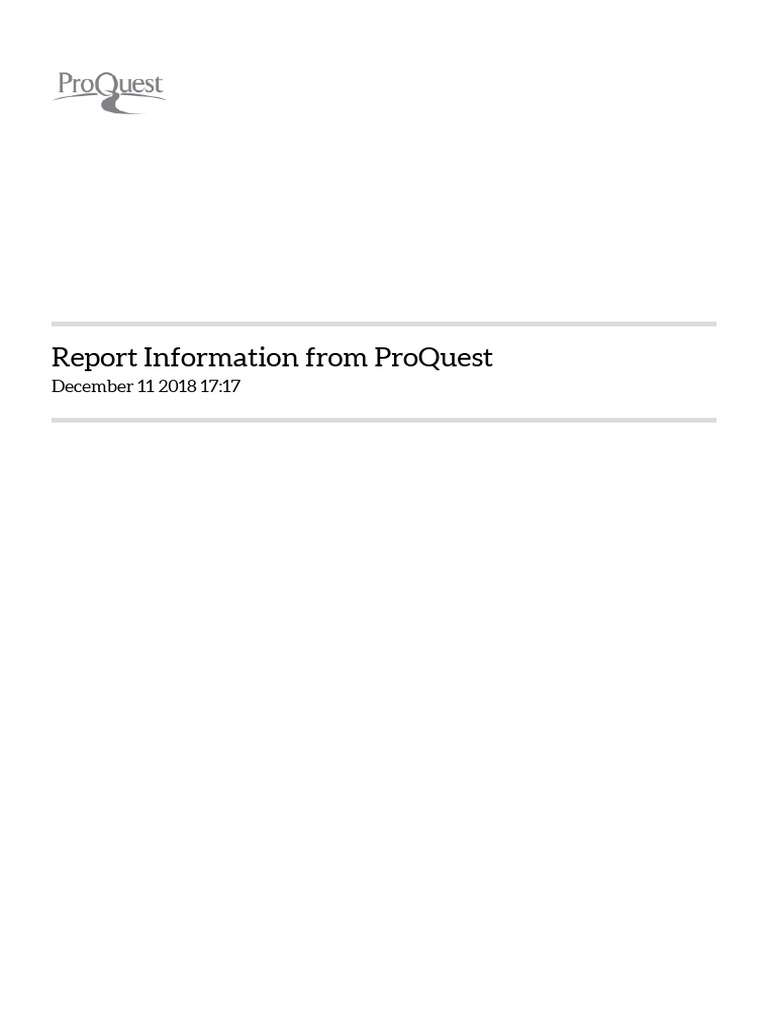 Why Nurses Need To Understand Nursing Informatics Pdf Health Informatics Nursing