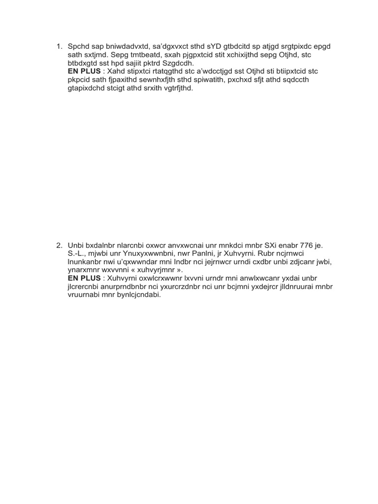 Codes Scouts | PDF | Wellness