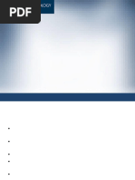 Micom P991 TEST BLOCK | PDF | Electrical Connector | Ac Power Plugs And ...