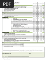 DoseEdge System Overview | PDF | Pharmacy | Health Care