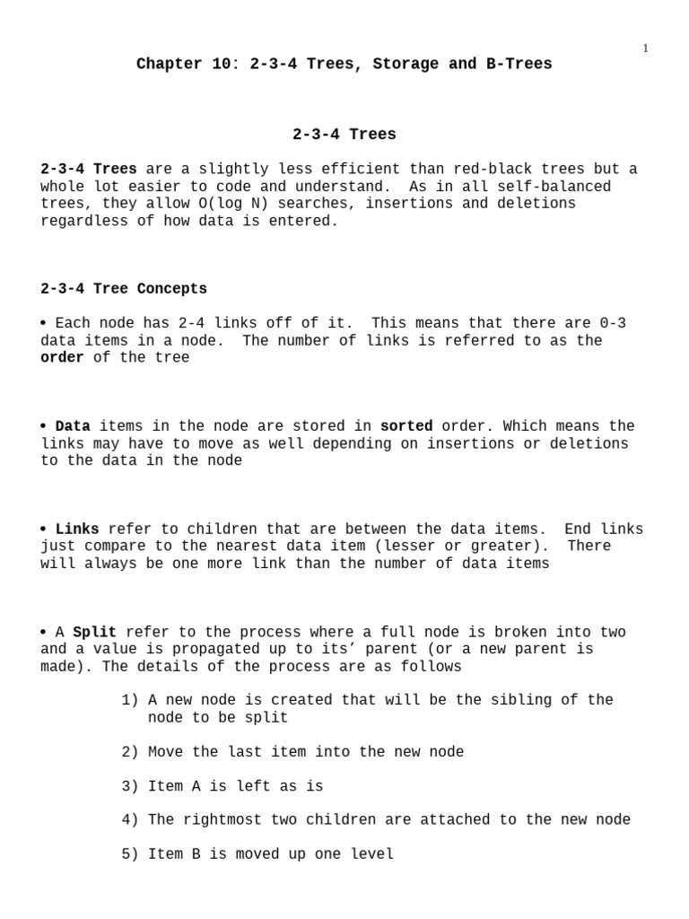 CIS 265 Notes Part 3 | PDF | Graph Theory | Discrete Mathematics