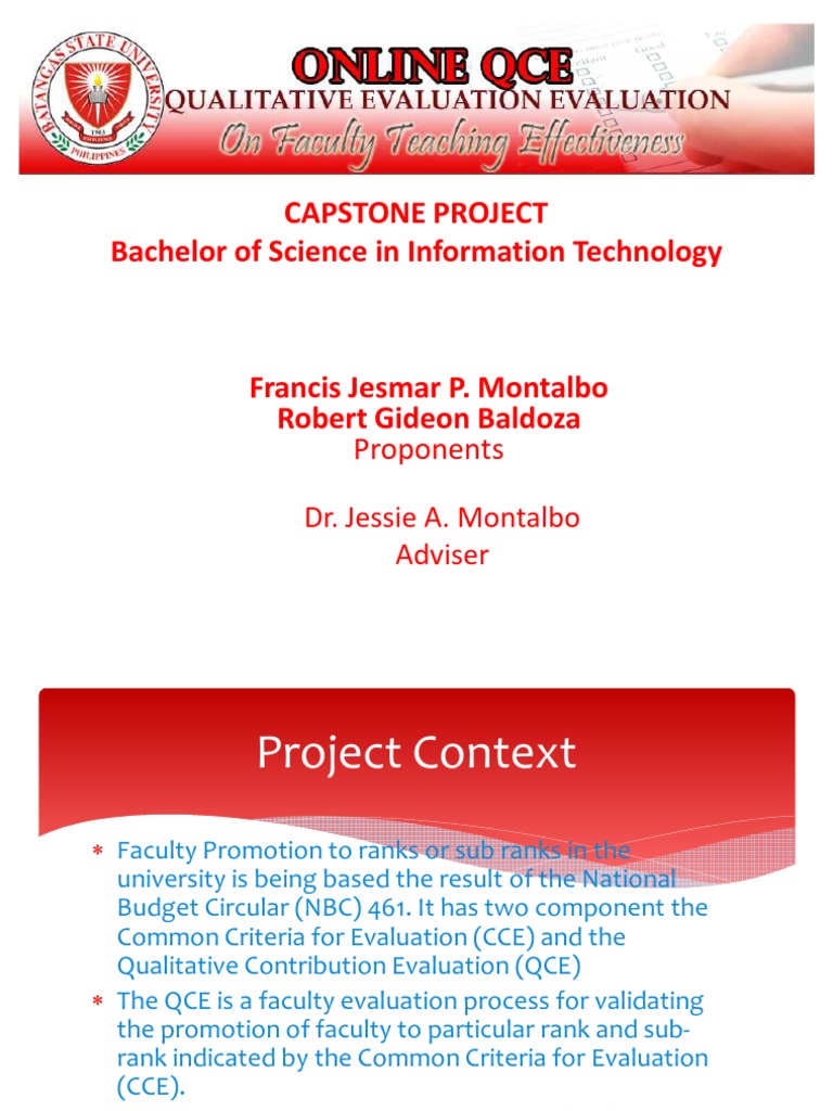 Capstone Project-Power PT | PDF | Postgre Sql | Python (Programming ...