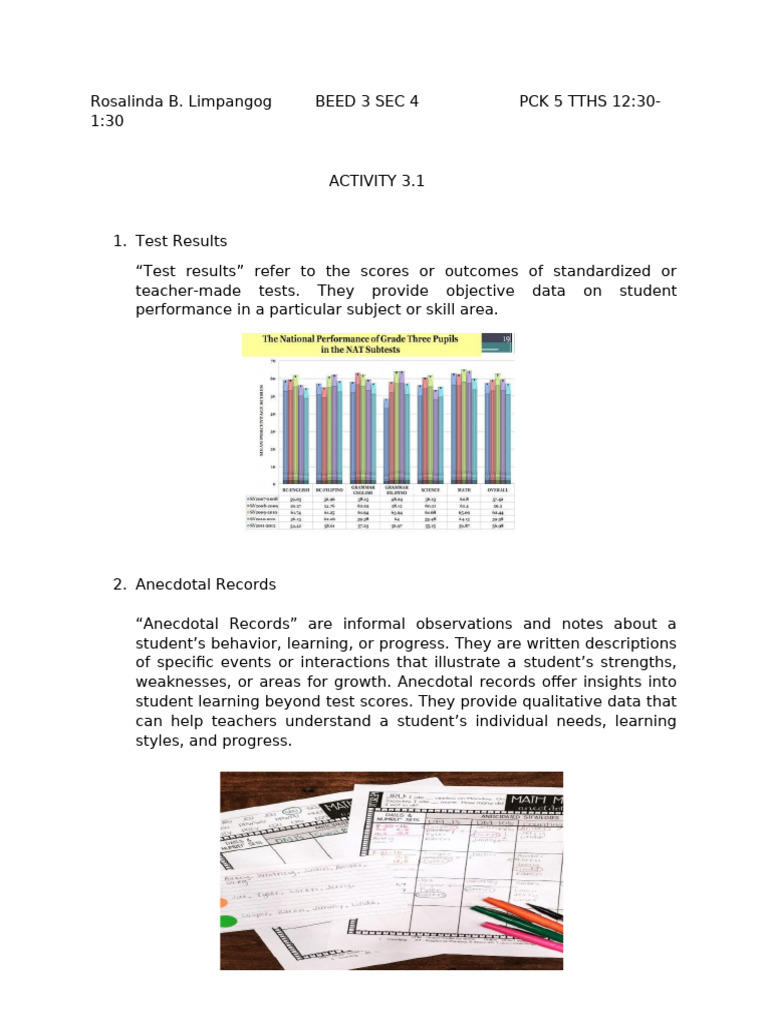 Inbound 6322127671146760140 | PDF | Intelligence Quotient | Learning