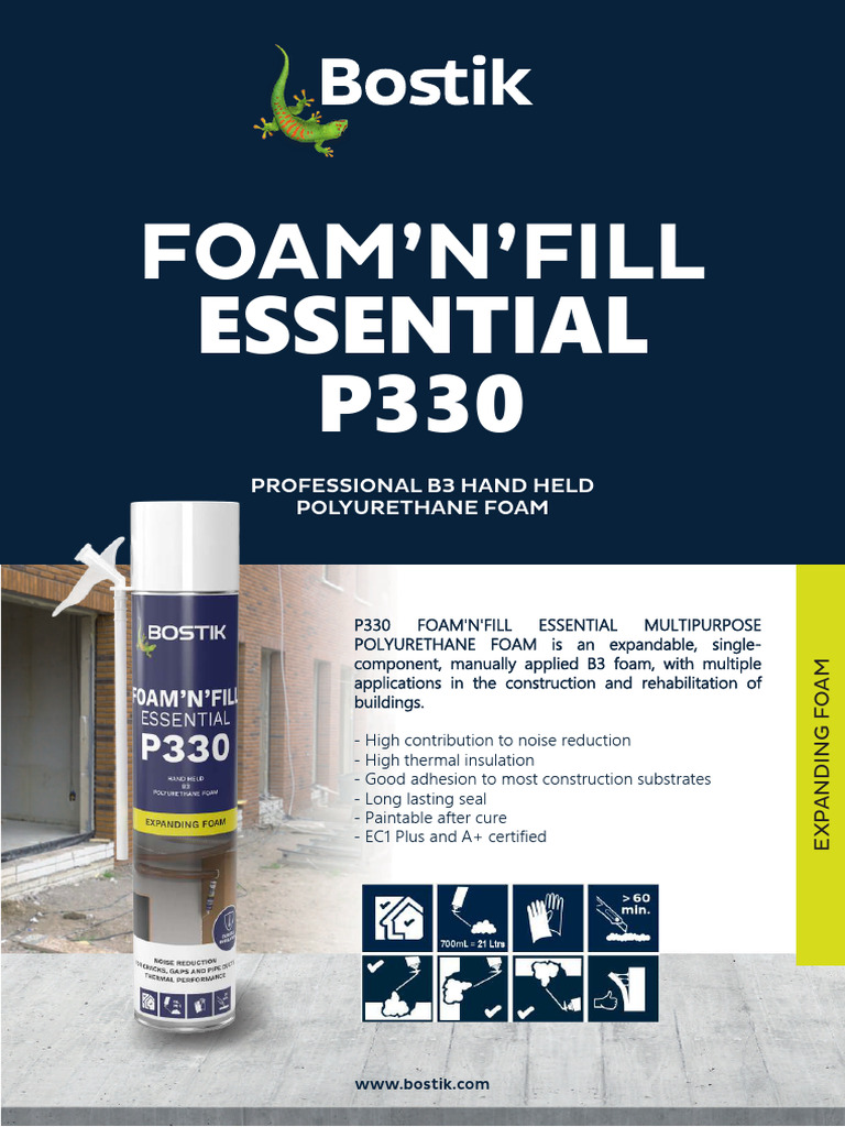 1 Leaflet P330 | PDF