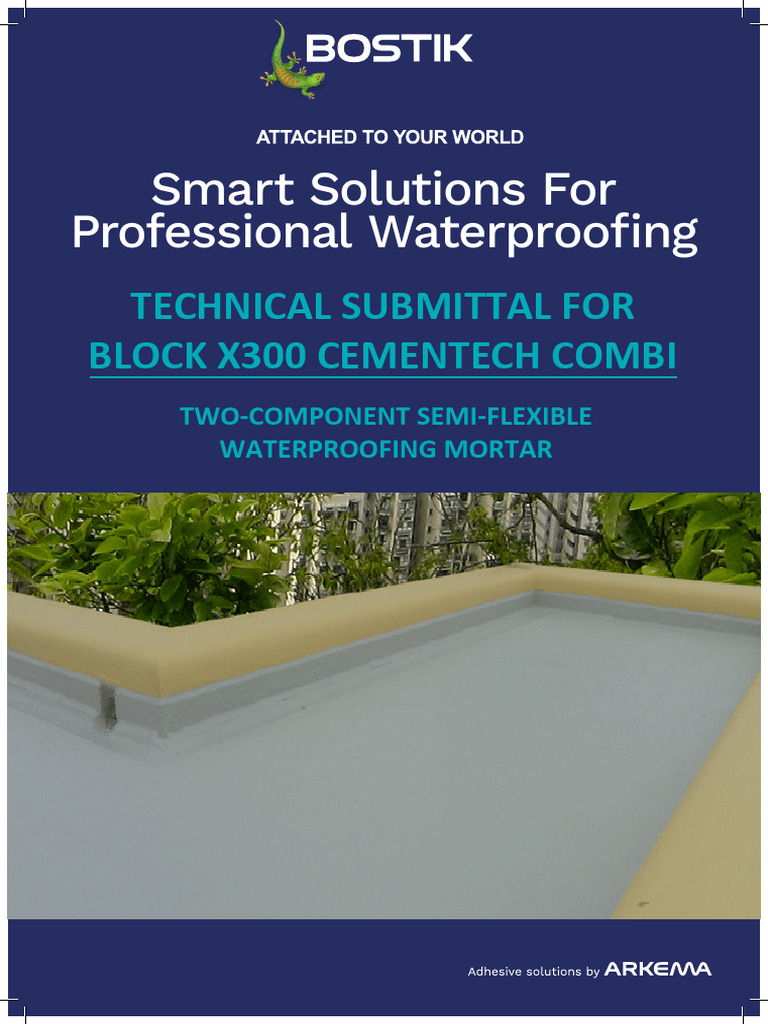 Block X300 C2 Combi - 211024 | PDF | Waste | Waste Management