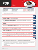 MIFA App: Accessing Two-Pot Savings | PDF