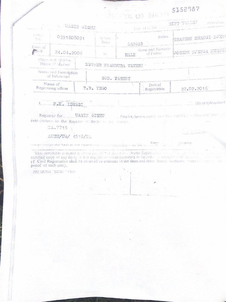 Scanned Document 3 | PDF