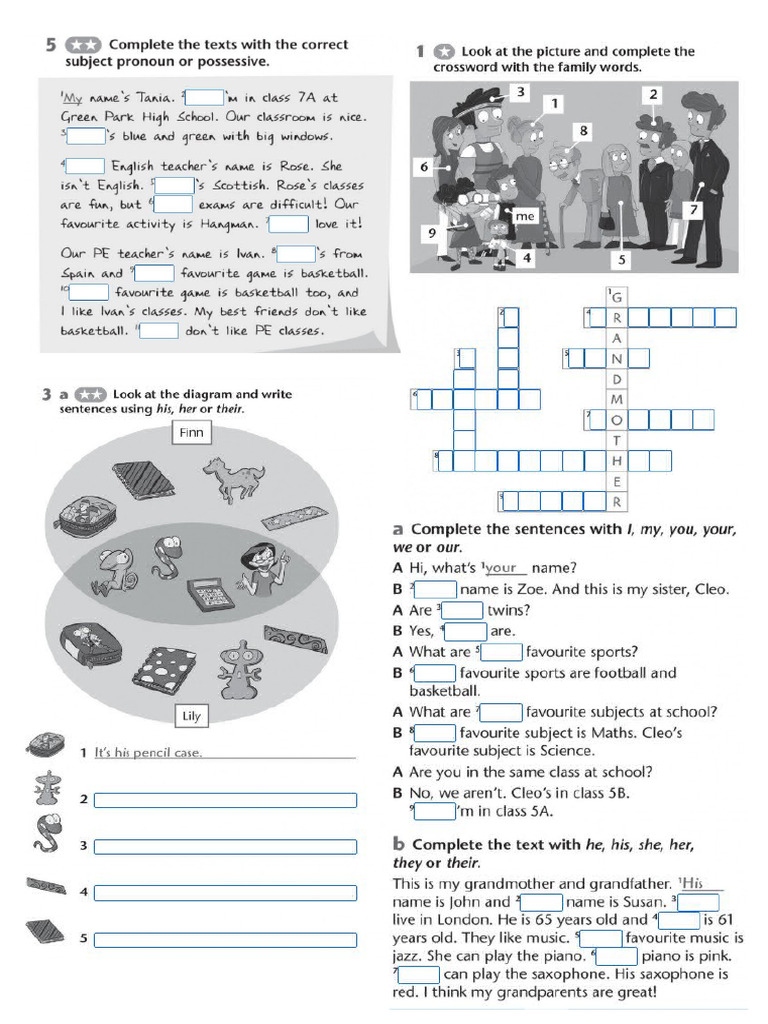 Unit 1 Pdf