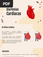 Trigeminismo Ventricular: Definición y Tratamiento | PDF