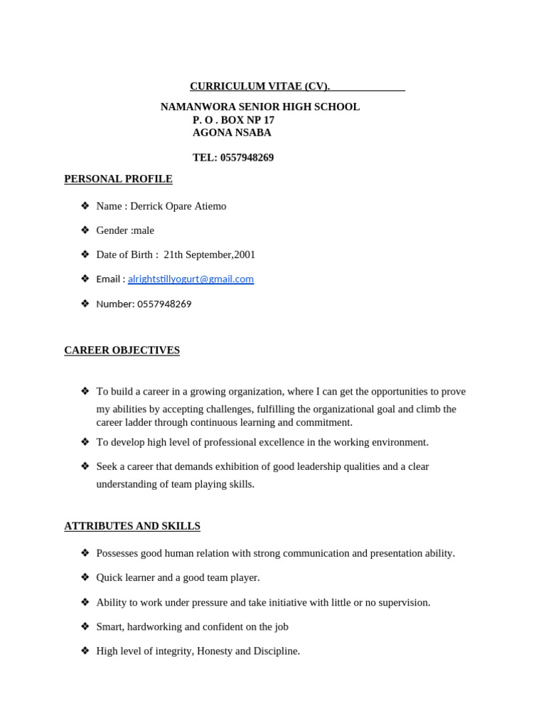 Derrick Pdf Teachers Learning