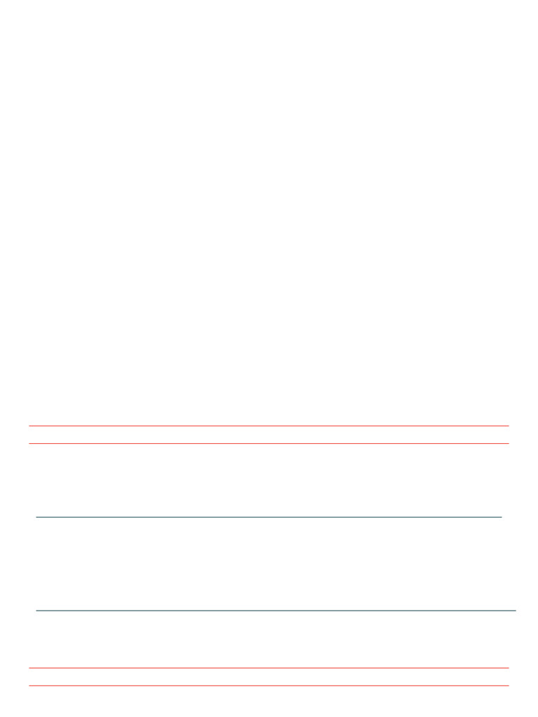 APM-PFQ Mock Exam Questions | PDF | Multiple Choice | Project Management