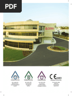 Introducing Defaulting and Validations For Redwood With VB Express Mode ...