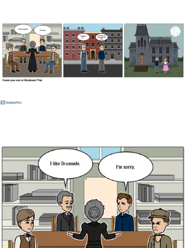 Number 5 | PDF