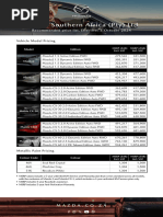 The Eight Steps in The Cycle of Operation | PDF | Cartridge (Firearms ...