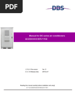 Nissens AC System Diagnostics Poster 98x68+-+Operating+Pressures+R134A ...