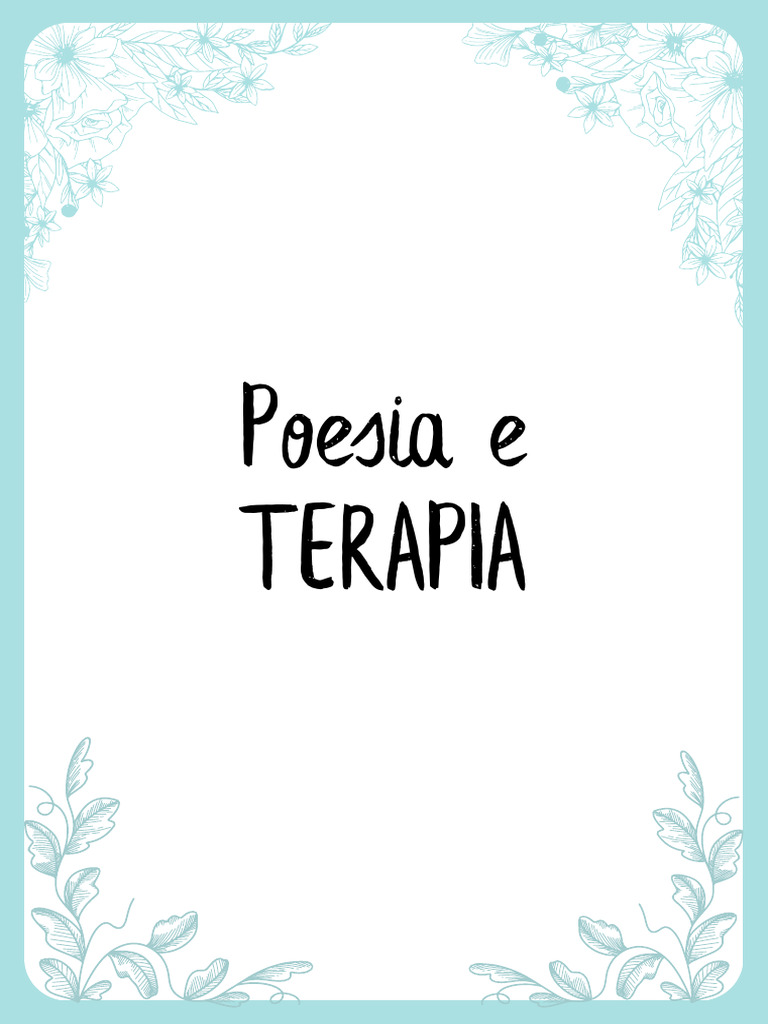 Scientific Experiment | PDF | Amor | Povos indígenas das Américas