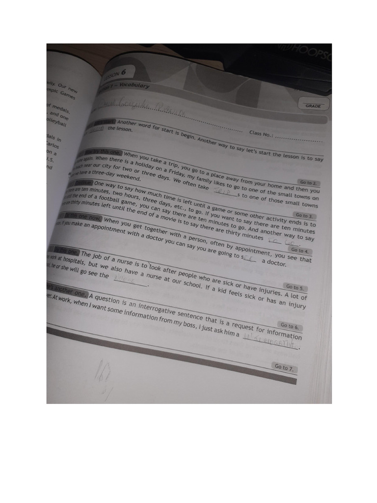 L 6-10 | PDF