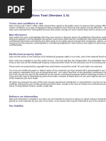 Gweru Polytechnic 2026 Intake Details | PDF | Diploma | Engineering