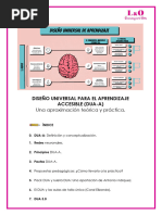 RUEDA DUA 2022 Versión Definitiva (1) | PDF