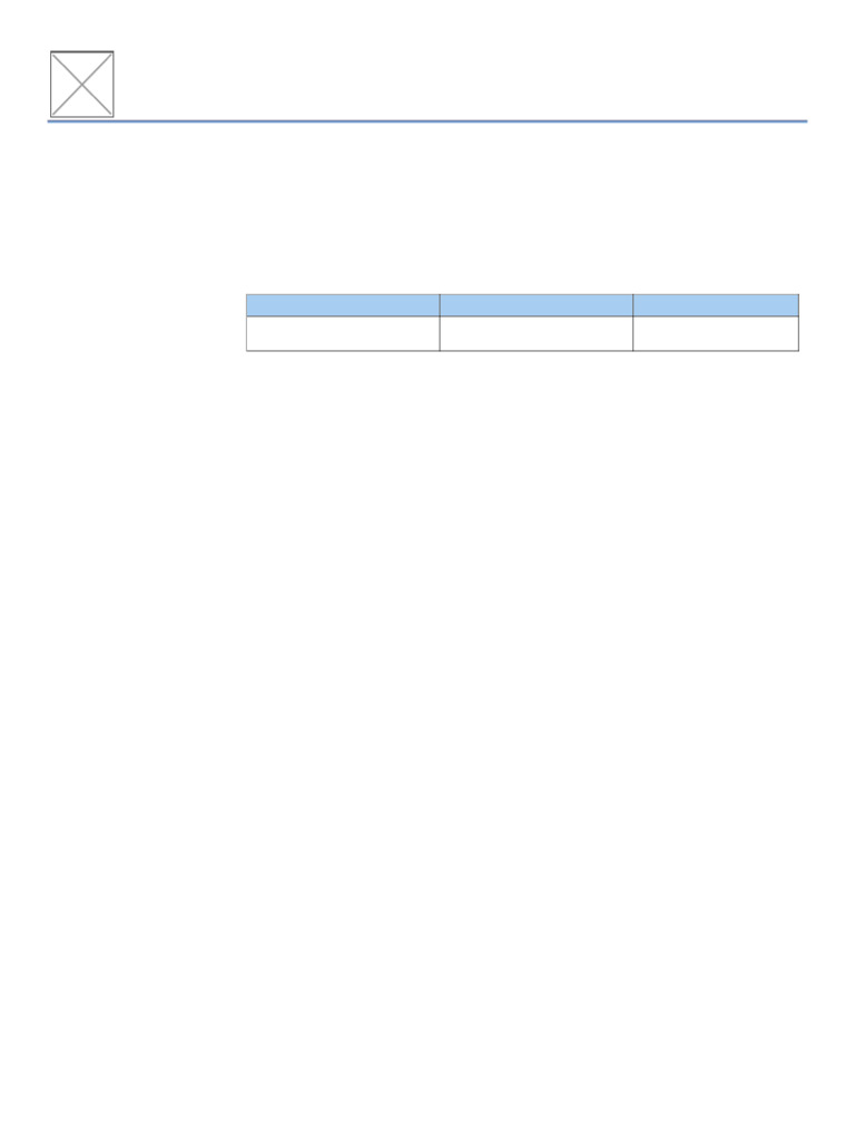 8002-26-4, Tall Oil: CAS Number Details | PDF