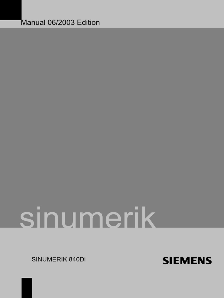 HBI 0603 en | PDF | Electrostatic Discharge | Electrical Engineering