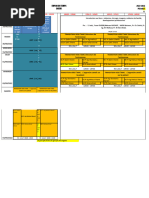 Posologie et utilisation du Dazel Kit | PDF | Médecine clinique ...