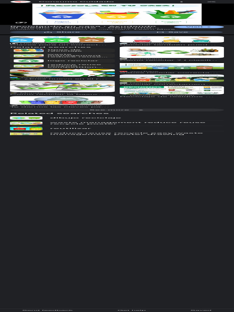 Searchq Imágenes+de+tres+contenedores+de+papel+plástico+y+vidrio+en ...