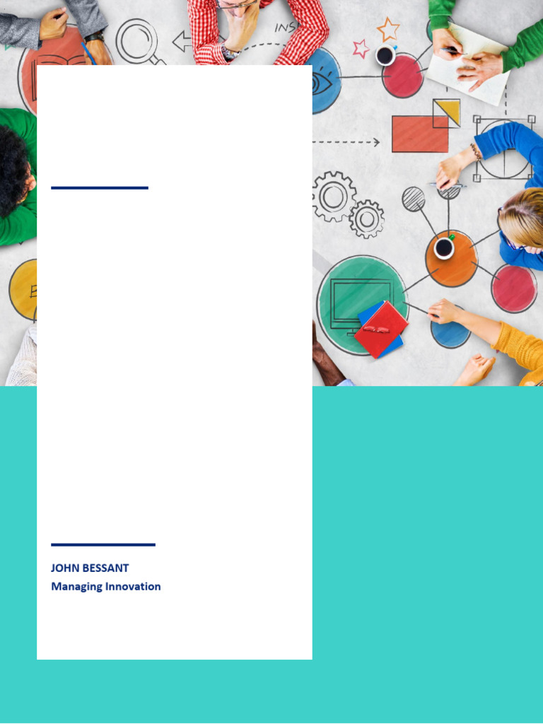 Tool - Mind Mapping | PDF