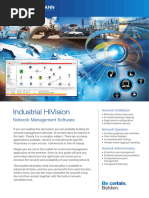 IQVISION | PDF | Microsoft Windows | Computer Network