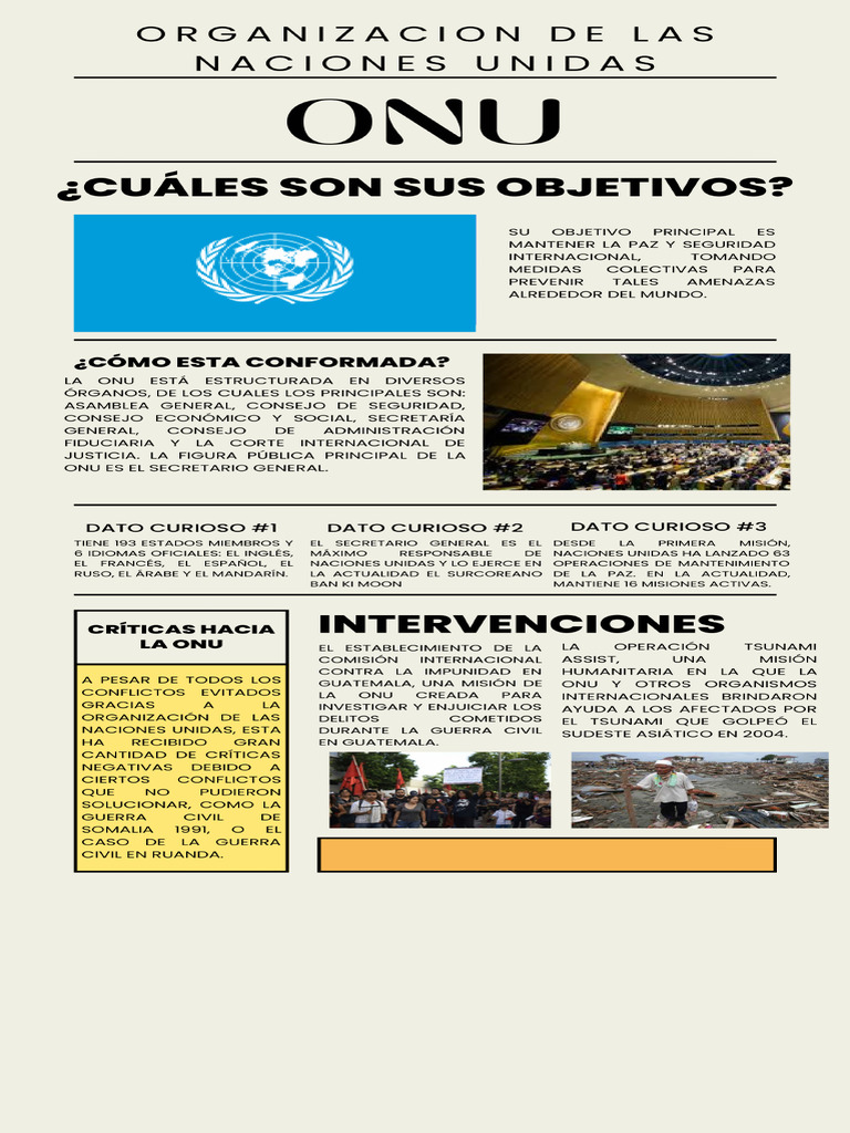 PDF 20230424 083227 0000 | PDF