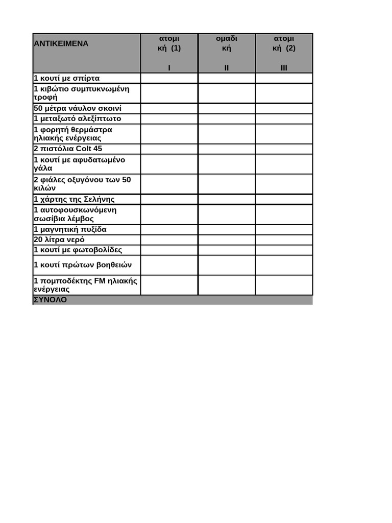 ASKHSH | PDF